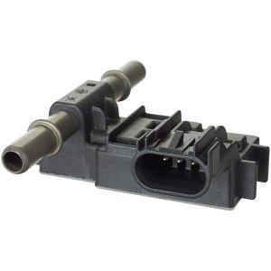 PartsAvatar.ca - Check OBD Engine Error Code P0178